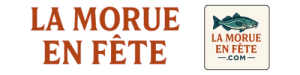 Réussir la morue au four : secrets d’une cuisson parfaite