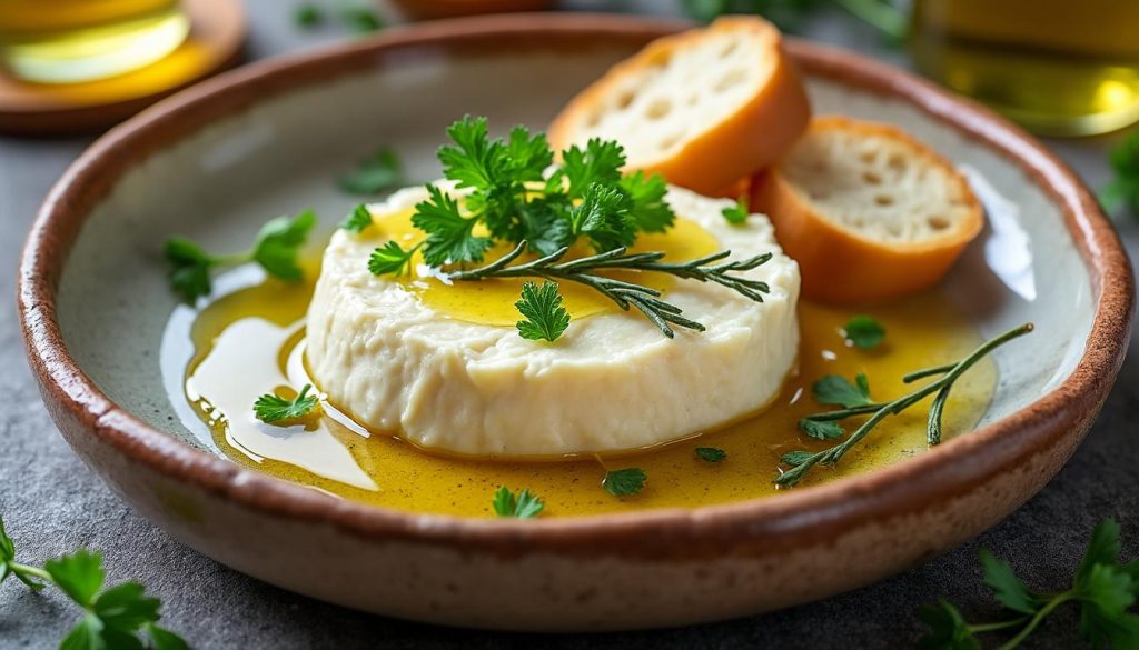 Morue étoilée : recettes de chefs pour régaler vos papilles